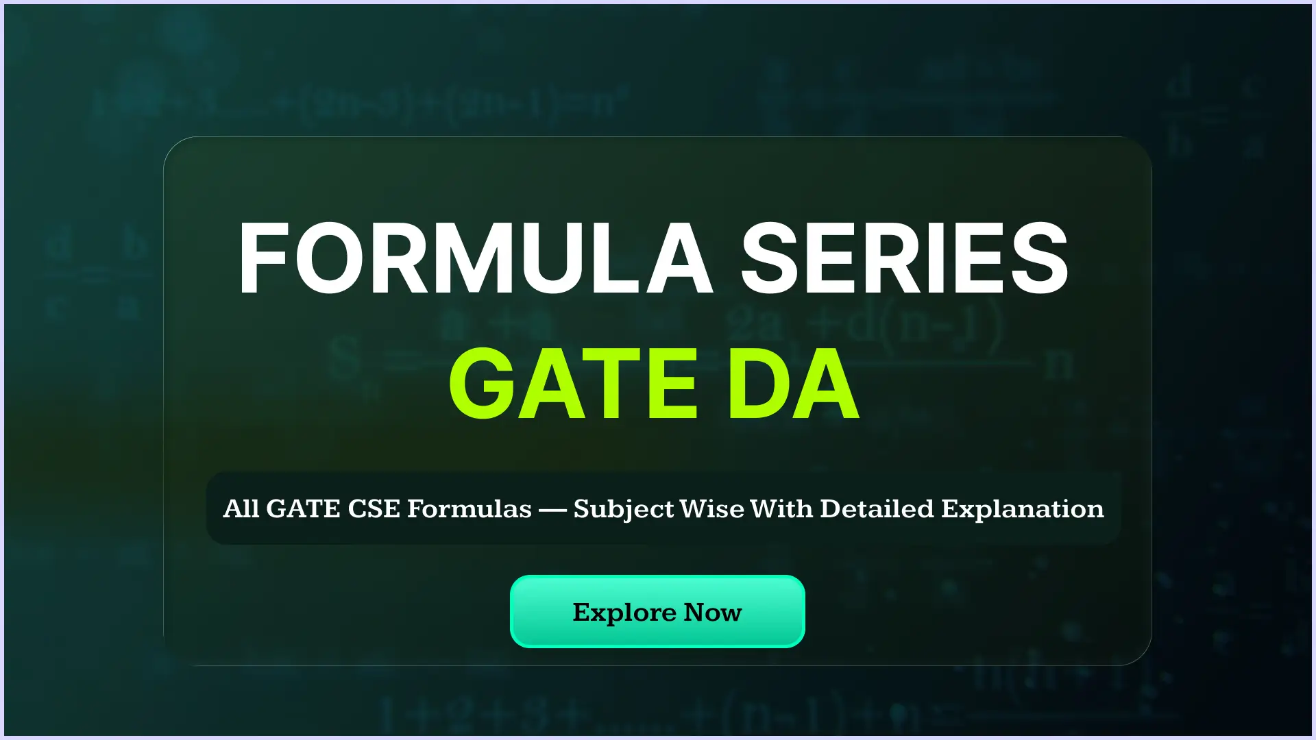 https://ept-data-new.s3.amazonaws.com/179436GATEDAFormula.webp