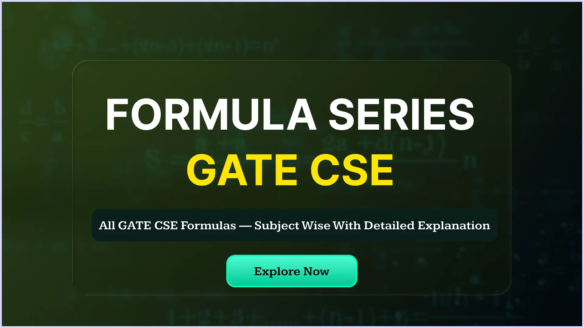 https://ept-data-new.s3.amazonaws.com/535556GATECSEFormula.webp