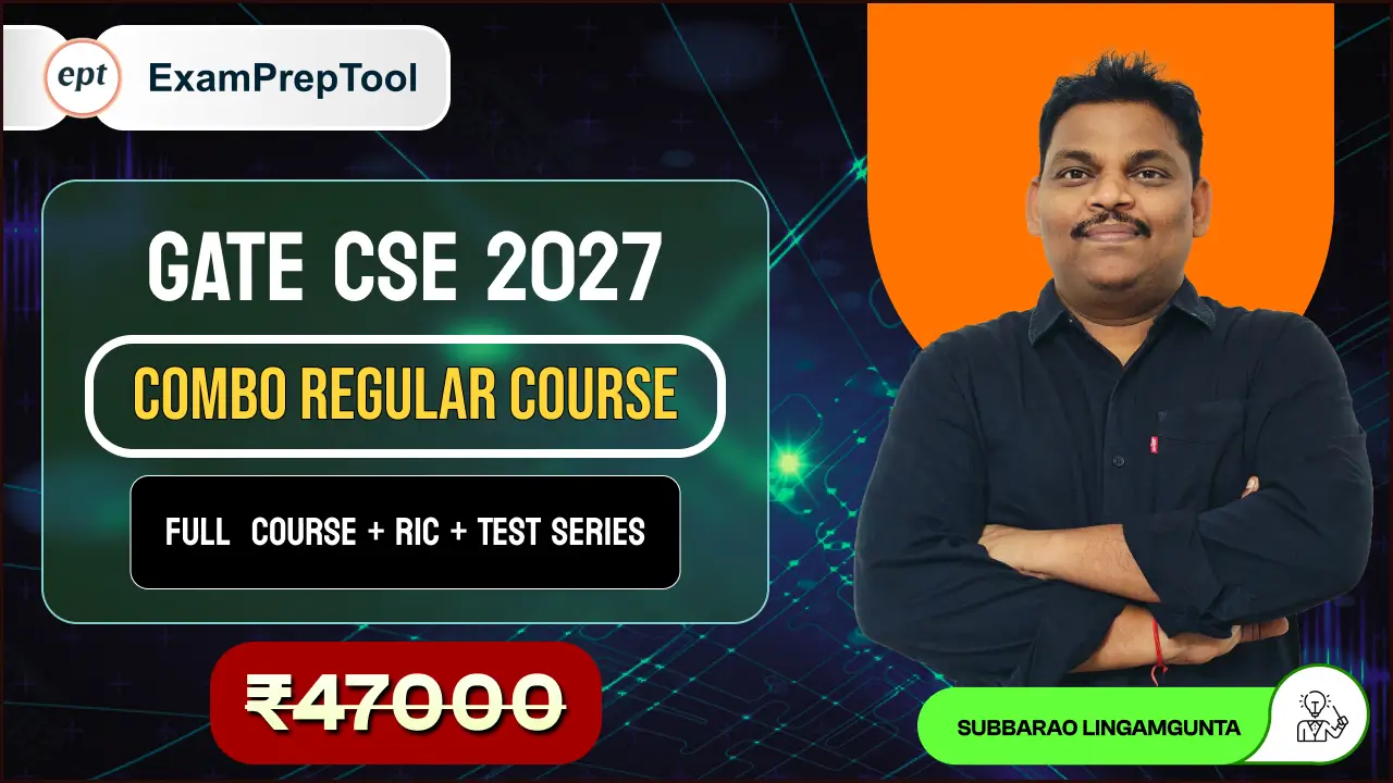 https://ept-data-new.s3.amazonaws.com/654586RegularComboGATECSE.webp