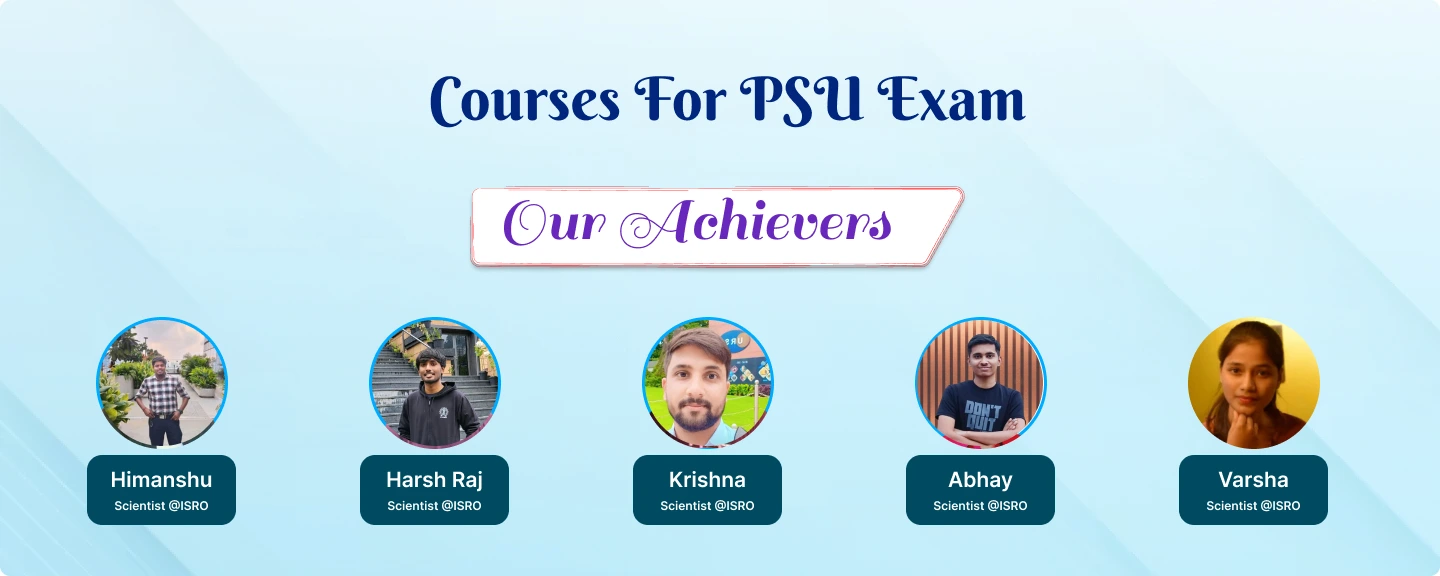 775388PSUExam.webp