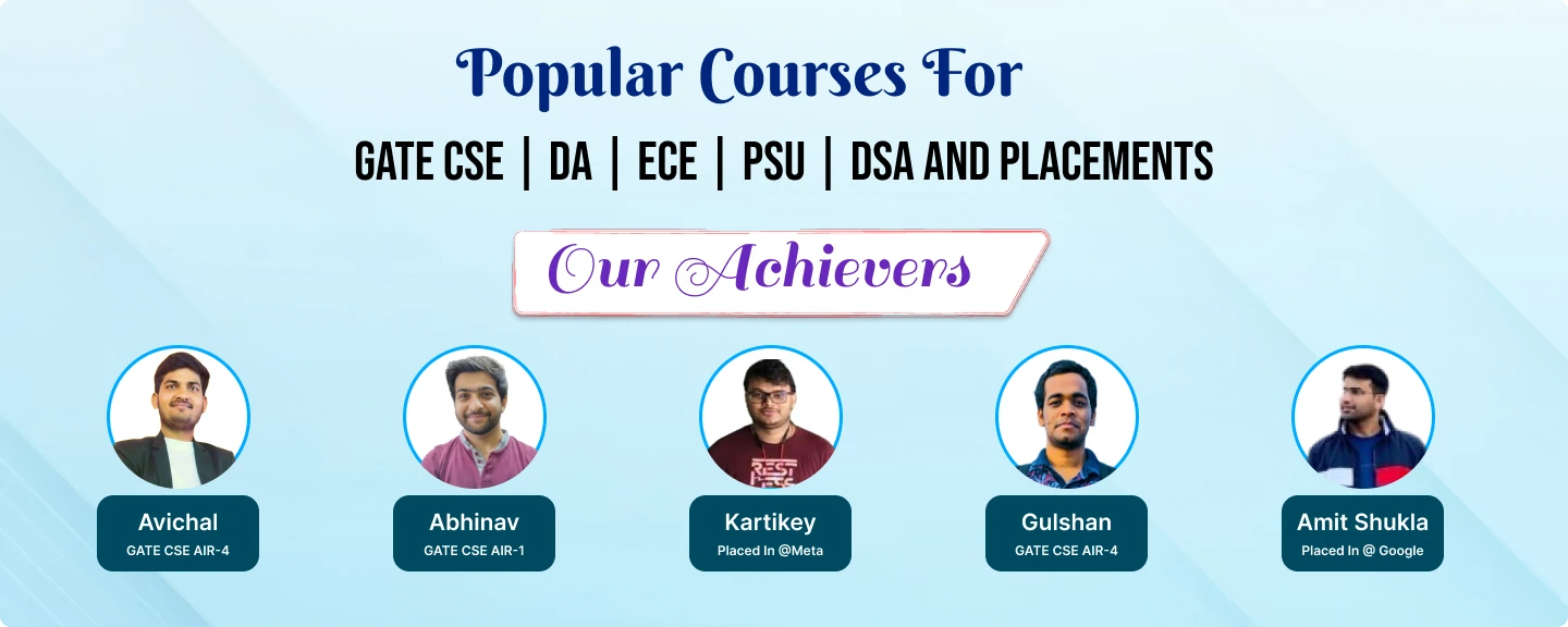 901491PupularCourses(1).webp