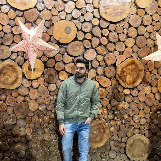 GATE CSE | Gate DA Complete Foundation Course 2026 / 2027