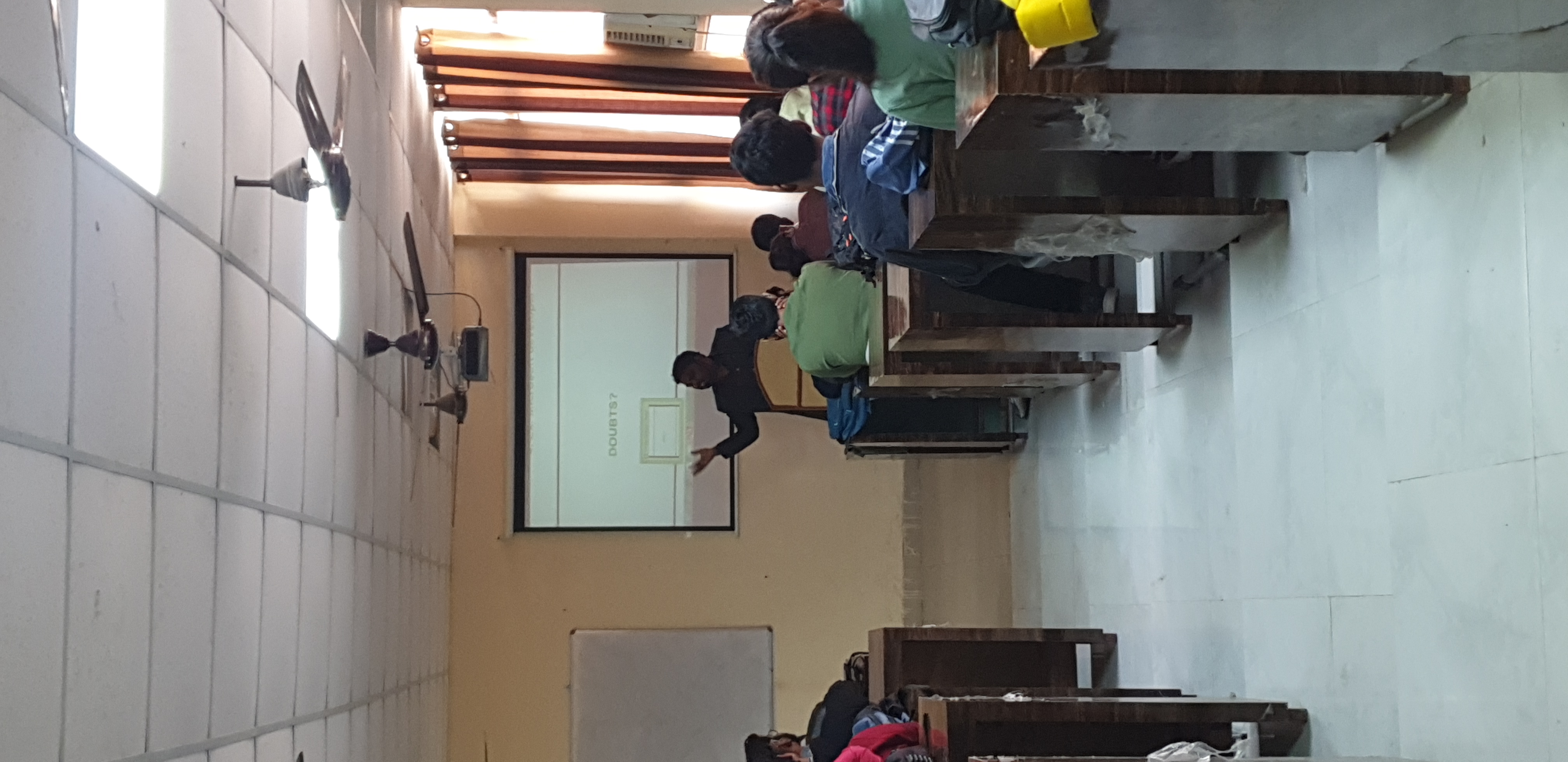 DSA COURSE for GATE CSE | GATE DA | PSUs